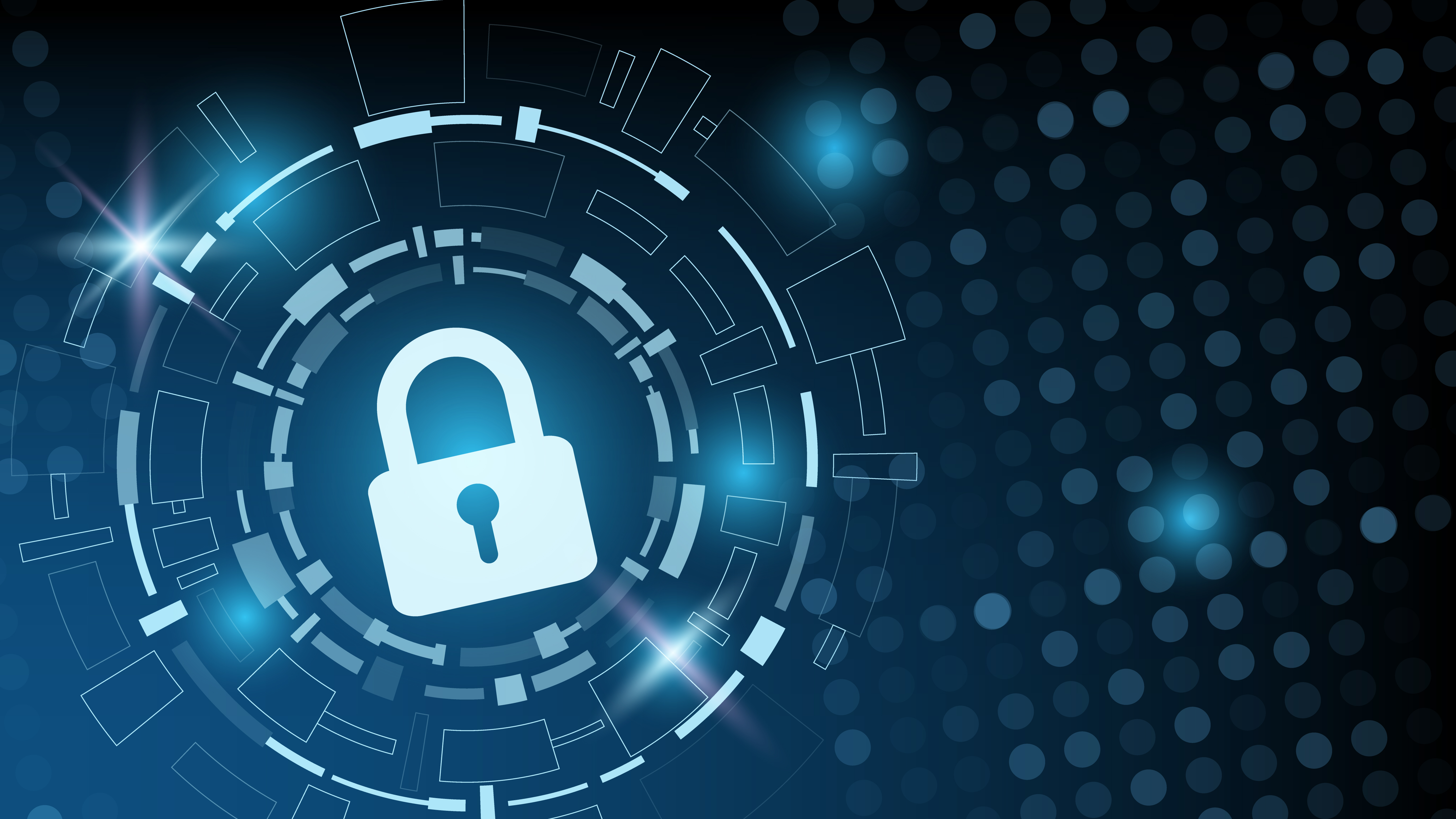 Configured ≠ Secure: Why Cloud Security Baselines Fail in Real ...